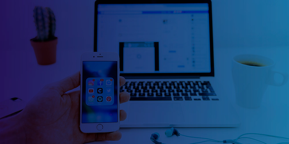 Todo sobre el equipo de Grupo R5