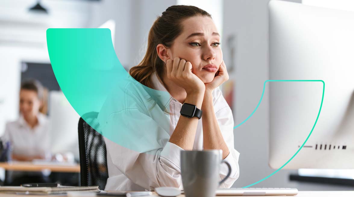 Centrales de riesgo: 3 formas para saber si estás reportado