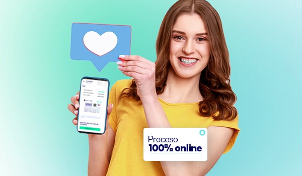 R5 ® | SOAT con descuento de Ley y Créditos para vehículo