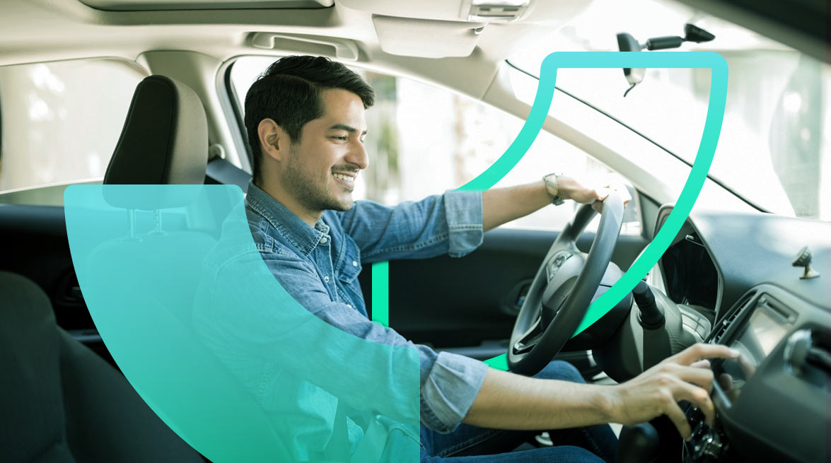 Compra tu SOAT en solo 3 pasos | R5