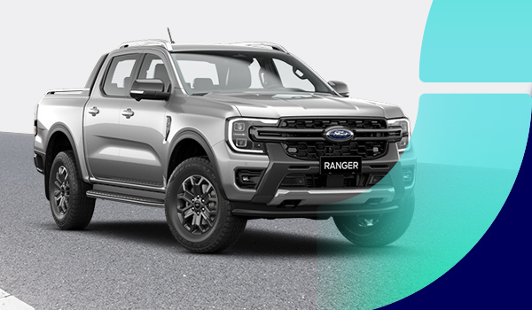 Conoce el precio del Ford Ranger 2020 en Colombia | R5
