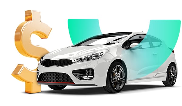 Buscador de precios de carros usados en Colombia | R5