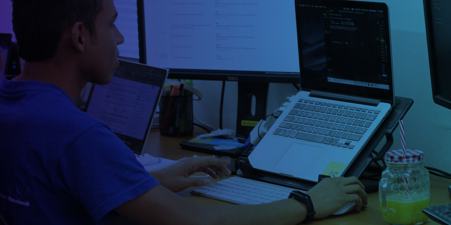 Todo sobre el equipo de Grupo R5