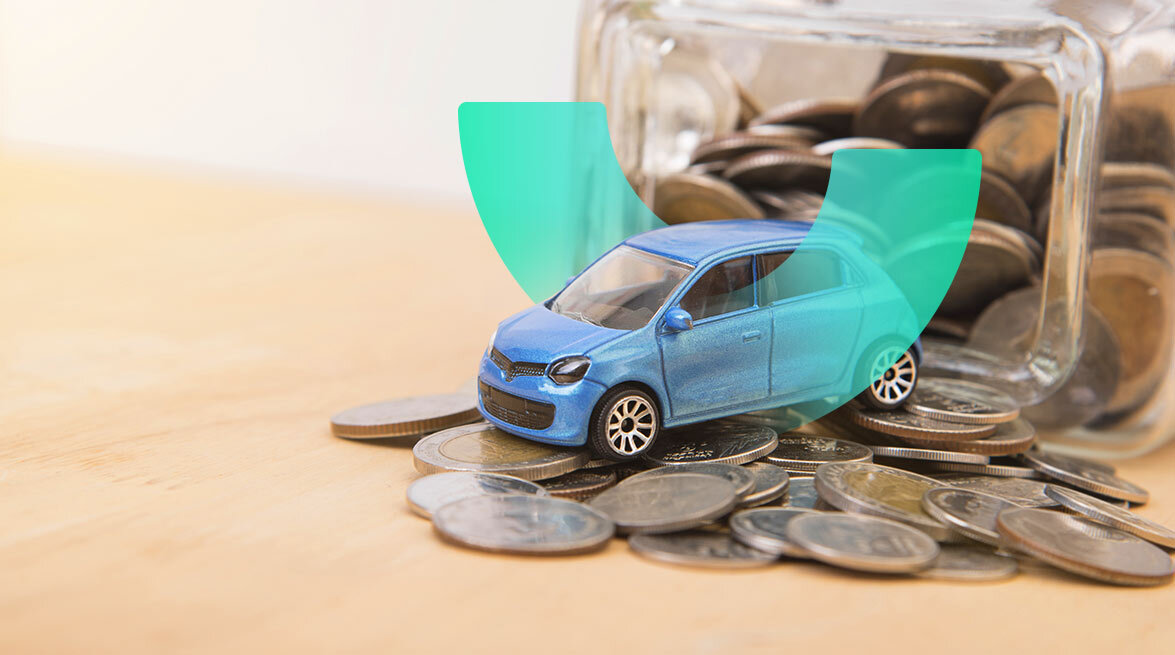 Impuesto vehicular en Bogotá: lo que necesitas saber | R5®