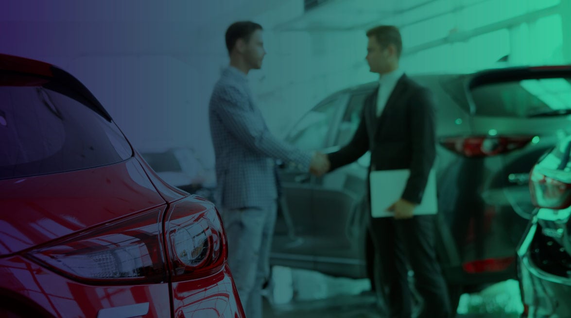 Consejos para alquilar un carro en Colombia